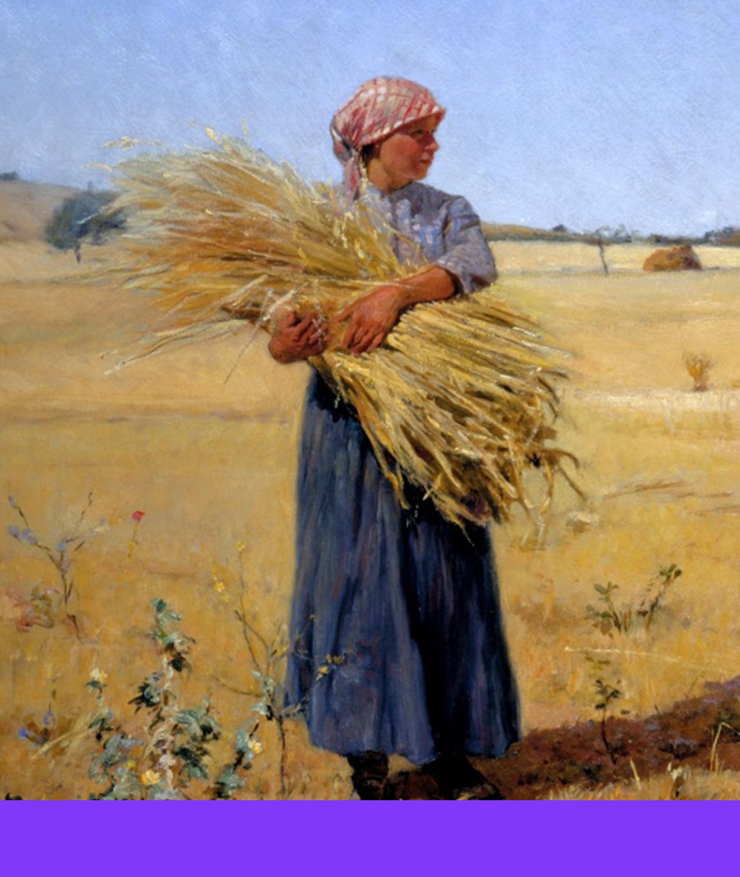 Exemplos De Arte Do Naturalismo Aqui Há História...